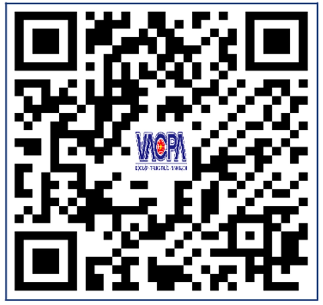 VACPA thông báo kế hoạch lớp ôn thi Kiểm toán viên, Kế toán viên năm 2025