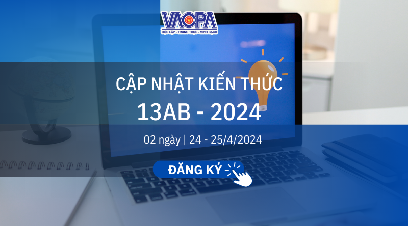 Lớp cập nhật kiến thức