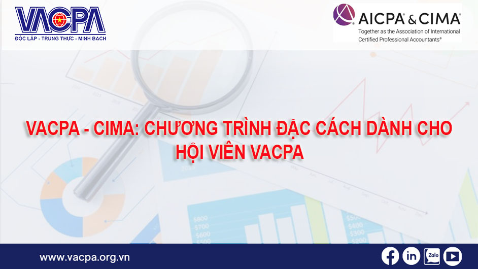 Danh sách 30 công ty kiểm toán và kiểm toán viên được chấp thuận kiểm toán cho đơn vị có lợi ích ...