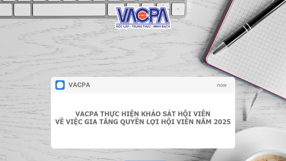 Vacpa
