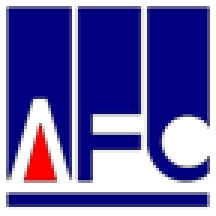 CÔNG TY KIỂM TOÁN AFC VIỆT NAM THAY ĐỔI TỔNG GIÁM ĐỐC VÀ THÀNH VIÊN GÓP VỐN