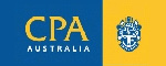 CPA AUSTRALIA VIỆT NAM CHUYỂN VĂN PHÒNG MỚI