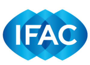 KẾ HOẠCH CHIỀN LƯỢC GIAI ĐOẠN 2013-2016 CỦA IFAC