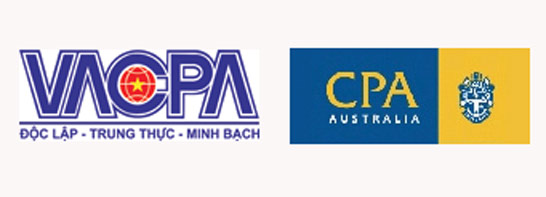 CON ĐƯỜNG ĐỂ HỘI VIÊN VACPA ĐẾN VỚI MỘT CHỨC DANH ĐƯỢC CÔNG NHẬN TOÀN CẦU