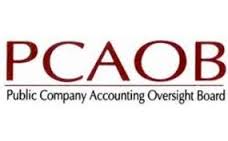 PCAOB đưa ra hướng dẫn về công bố tên của Partner phụ trách kiểm toán