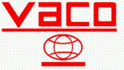 Công ty TNHH Kiểm toán VACO